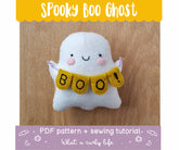 PATTERNS AND TUTORIALS – Page 3 – What a Curly Life