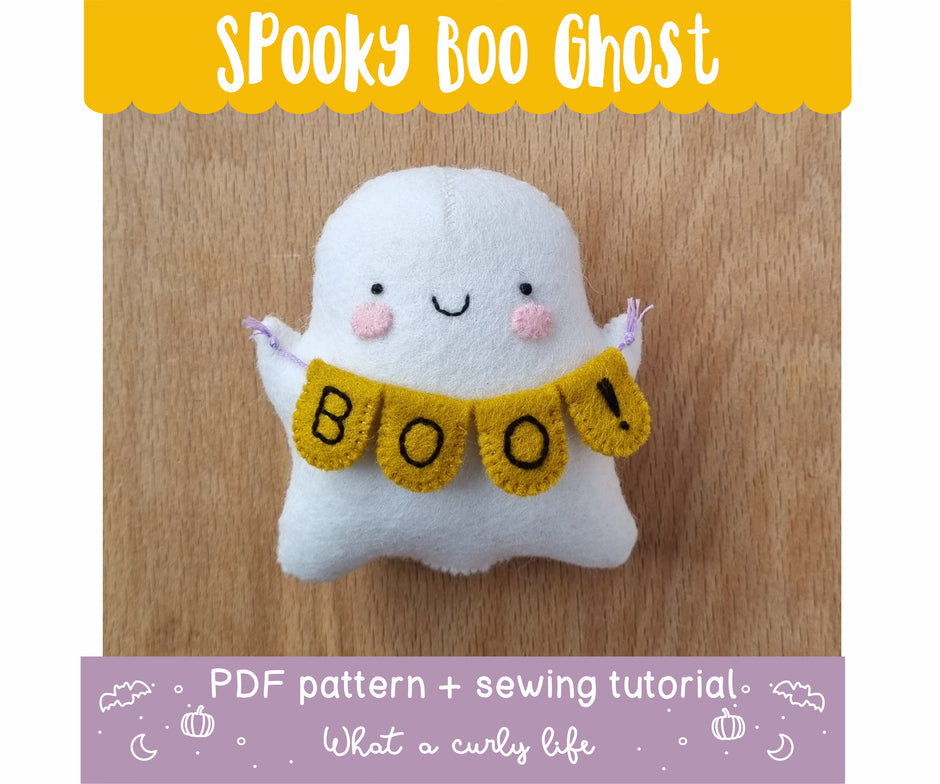 PATTERNS AND TUTORIALS – Page 3 – What a Curly Life